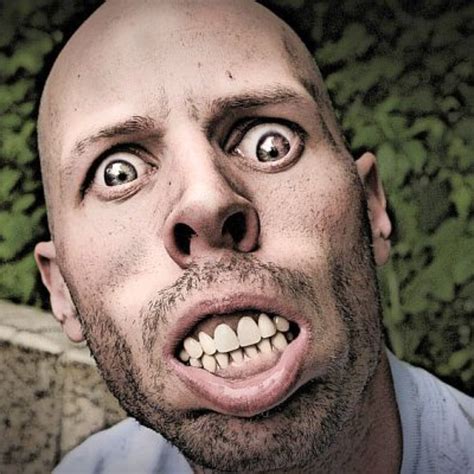 Tori Wentzs Instagram Twitter And Facebook On Idcrawl