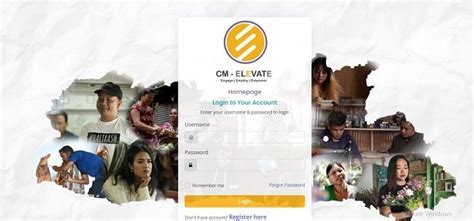 Cm Elevate Scheme 2024 Registration Login And All Benefits