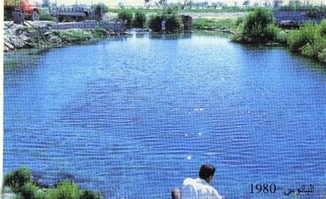 کرديبيديا تاریخ مردوخ