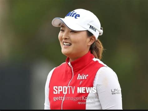 고진영프로팬클럽 Band