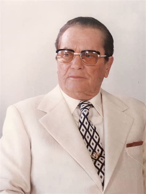 Happy Birthday Tito 🎉 Ryugoslavia