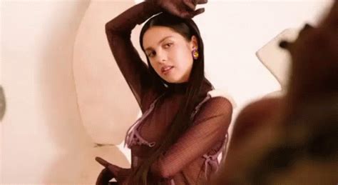 Teen Vogue Photoshoot