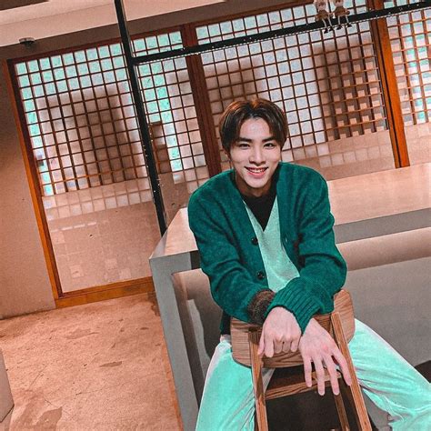 ↷ Xiaojun ࿐ ࿔ Nct Kpop Aesthetic Aesthetic