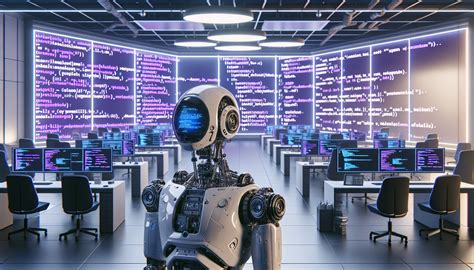 Github Erizoatsolve Cloudflare Turnstile