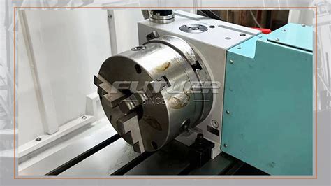 High Quality Mini Small Vertical Cnc Metal Milling Machine Buy Cnc