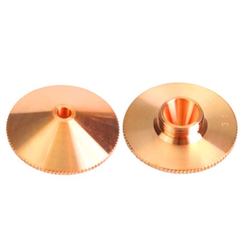 Products Page 2 Laser Parts