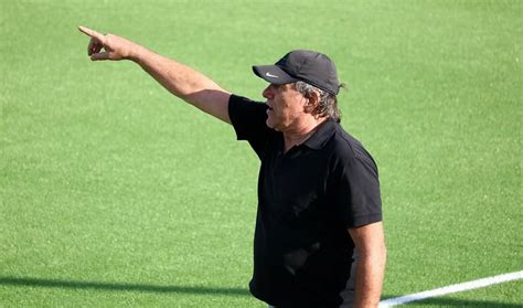 Vjeran Simunić Vraća Se U 3 Hnl Jug Dalmatinski Nogomet