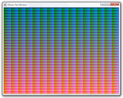 Introduction Dxgl Wiki