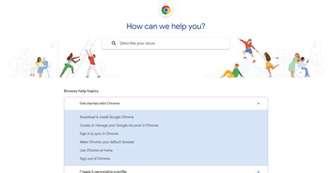 Fix Errconnectionrefused On Chrome