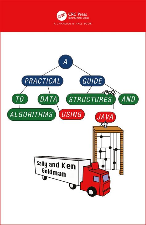 Algorithms In C Parts 1 4 Fundamentals Data Structure Sorting