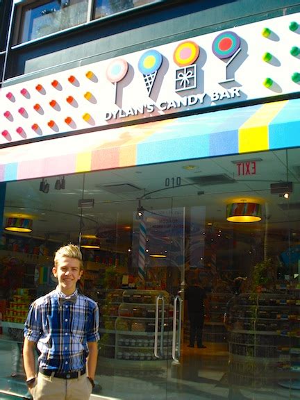 Jigsaw Magazine Dylan Hyde