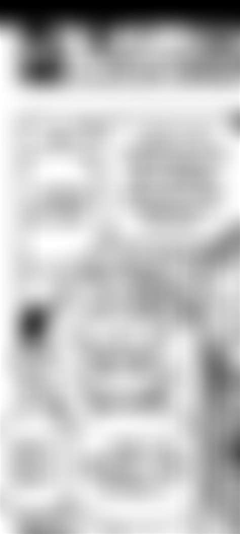 Who The Fucks Is Joyball Rmemepiece