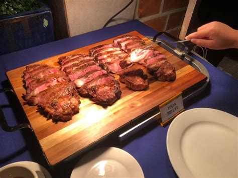 Big Daddys Menu Prices Philippines November 2025 Updated