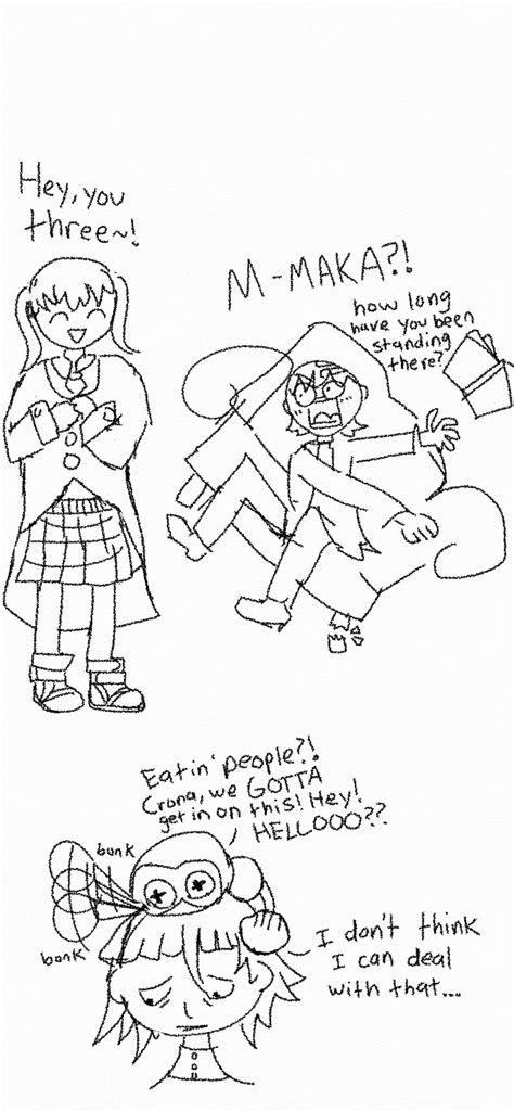 Vore Dad Vore Dad Explore Tumblr Posts And Blogs Tumgik