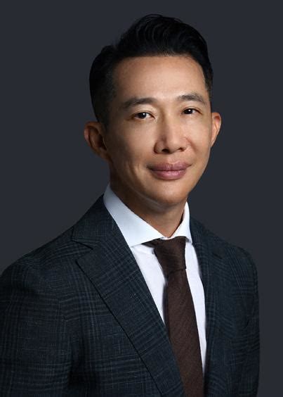 陈冠翰成员单位论坛成员中国跨境电商50人论坛项目合作中国服务贸易协会