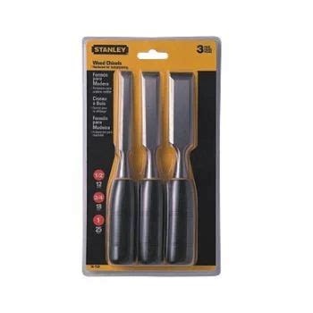 Chisel Set Carving Tool Kit Latest Price Manufacturers Suppliers