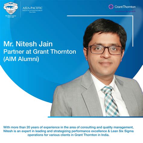 Competency Development Programme Asia Pacific