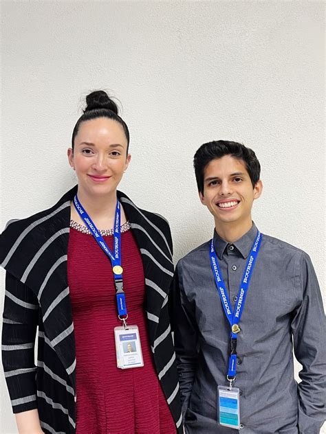 Luis Armenta Posted On Linkedin