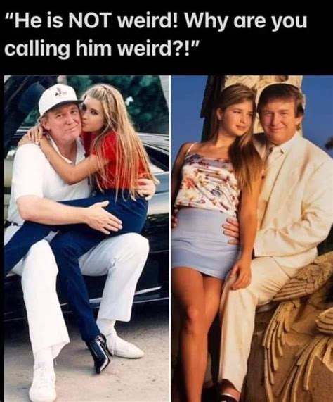 Republicans Are Weird Image Gallery List View List View Know