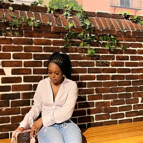 𝙹𝚊𝚢𝚕𝚒𝚗 Jayleann • Instagram Photos And Videos