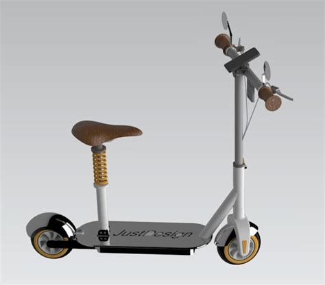 3d Models And 2d Drawings In Nx By Burakbaltaa Fiverr