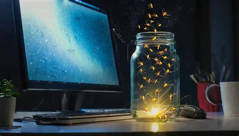 Adobe Introduces Structure Reference For Firefly A Ainave