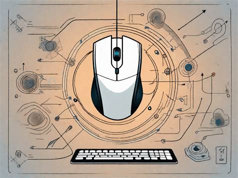 Understanding The Scroll Wheel Exploring Definition And Function Hifi Online Net