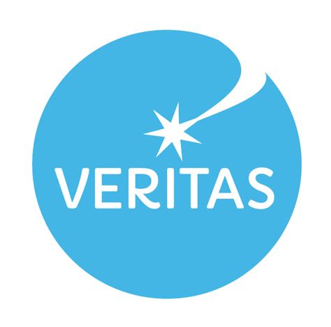 gti energy launches veritas open source protocols to accelerate methane