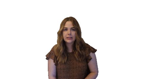 Mlstudios GIFs On GIPHY Be Animated