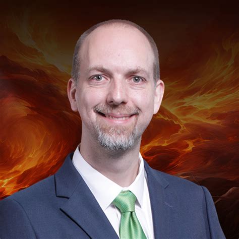 Mathias Varming Ierp®