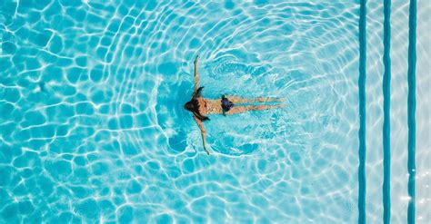 How To Calculate Alkalinity Home And Garden