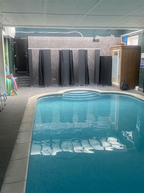 Singleton C Of E Primary Singleton C Of E Primary School