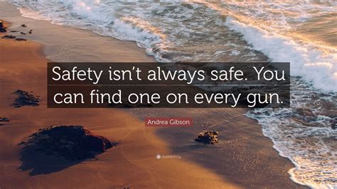 Positive Safety Quotes