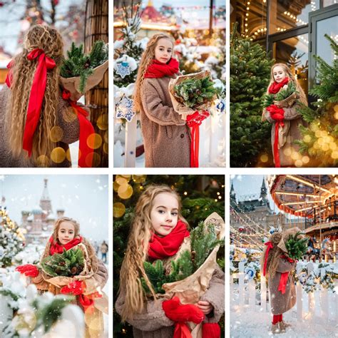 📸lidiya Li Photo Lidiya Li Photo • Instagram Photos And Videos