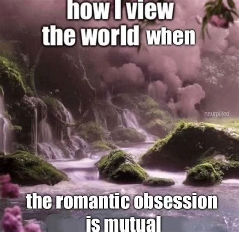 Replace Obsession W Interest Then Boom Memes Really Funny Just Girly Things