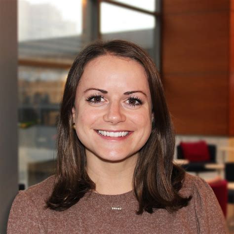 Alexa Epperson Email And Phone Number Manager People Advisory