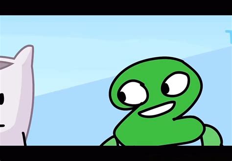 Yo Im Tayo R Tayomations