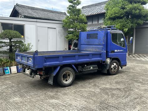所有工事車両一覧 （株）有山造園