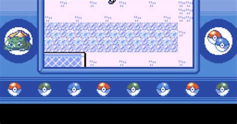 Its Always Good To Have A Backup When The Servers Are Down Album On Imgur