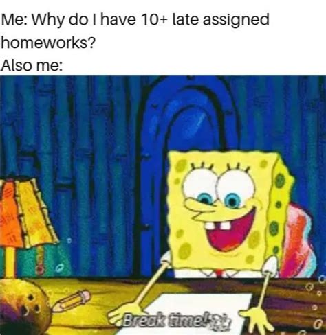 Please Teach Me How To Divide Polynomials Scrolller