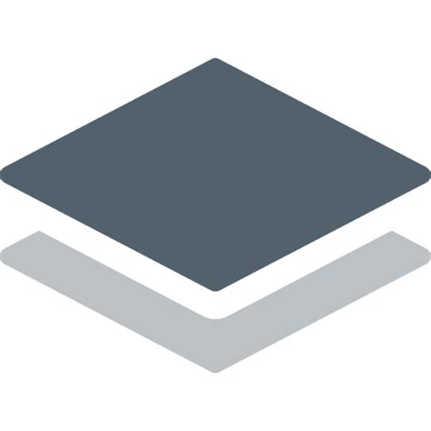 Removebg Vs Adobe Firefly Ai Tool Comparison 2026