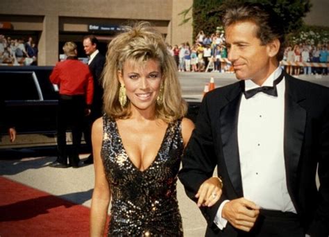 Ray Manzella Bio Age Height Weight Career Sondra Theodore Net Worth