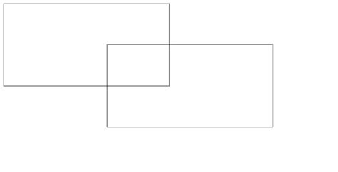 Как в Javascript Canvas работать с прямоугольной системой координат Stack Overflow на русском