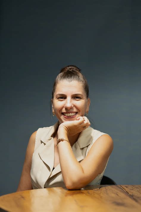 הגיע זמן חינוך דר שירלי אסתר כהן