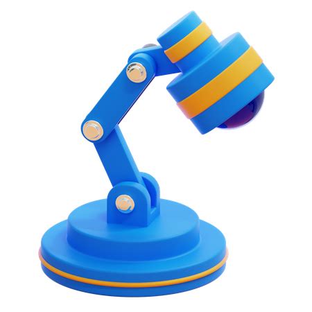 1888 3d Teacher Desk Illustrations Free In Png Blend Gltf Iconscout