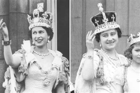 Will Camilla Be Crowned Queen Or Queen Consort At The Coronation