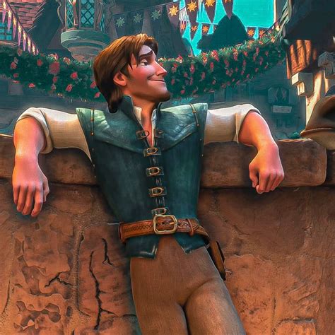 Flynn Rider Icon Flynn Rider Tangled Flynn Rider Disney Princesses