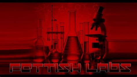 Tickoling Lithie Table V2 Fettish Clips4sale