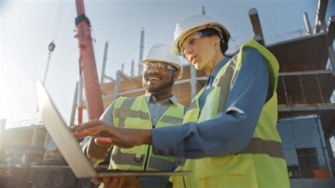 Investing In Vdc Can Save Your Mep Projects From The Labor Shortage Disaster Blog Evolve Mep