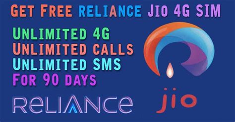 Jio G Sim Se Computer Laptop Me Free Internet Chalane Ki Kuch Tips Free Hindi Gyan